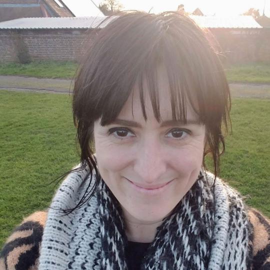 Who We Are | Care with Haert